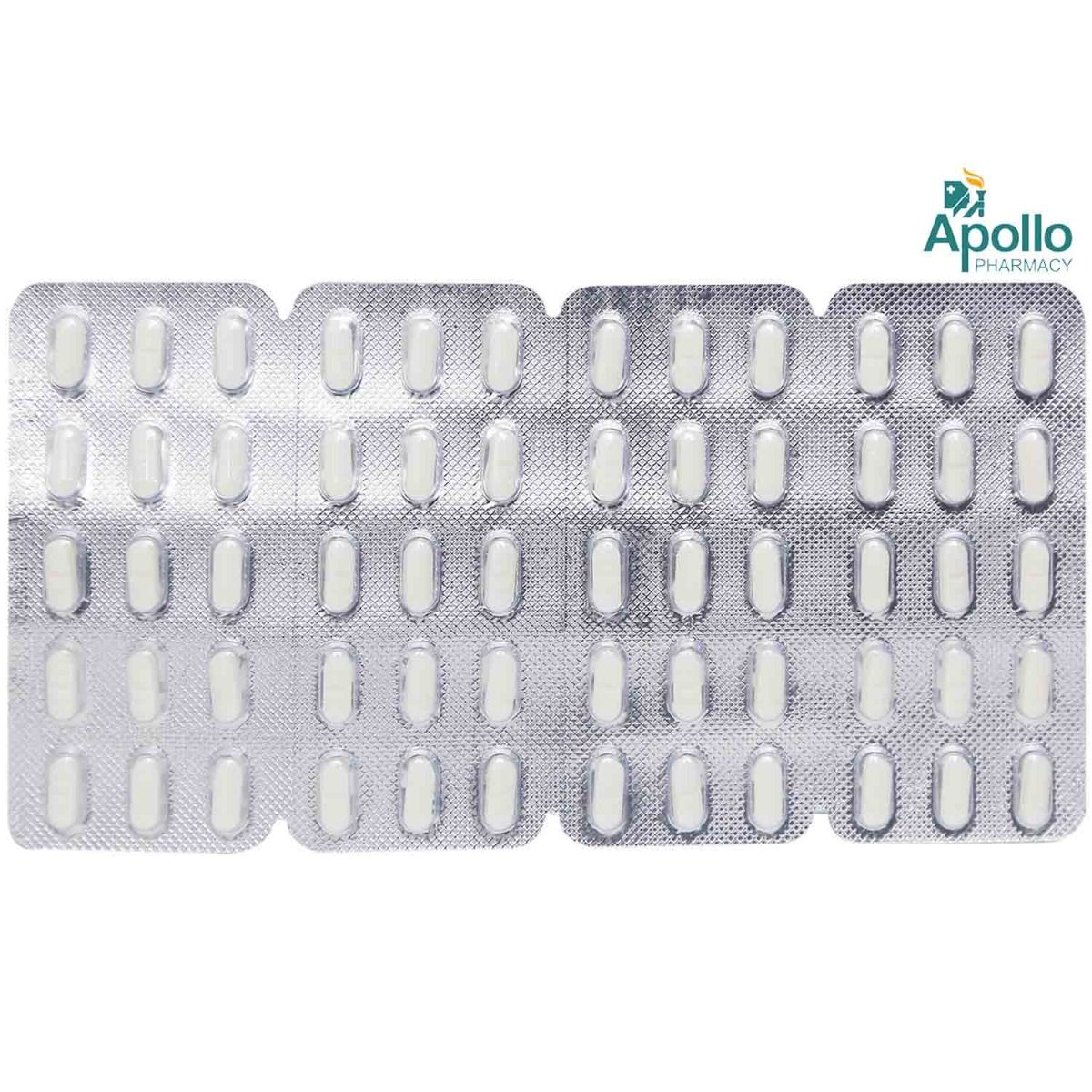 Zoryl-0.5 Tablet | Uses, Side Effects, Price | Apollo Pharmacy