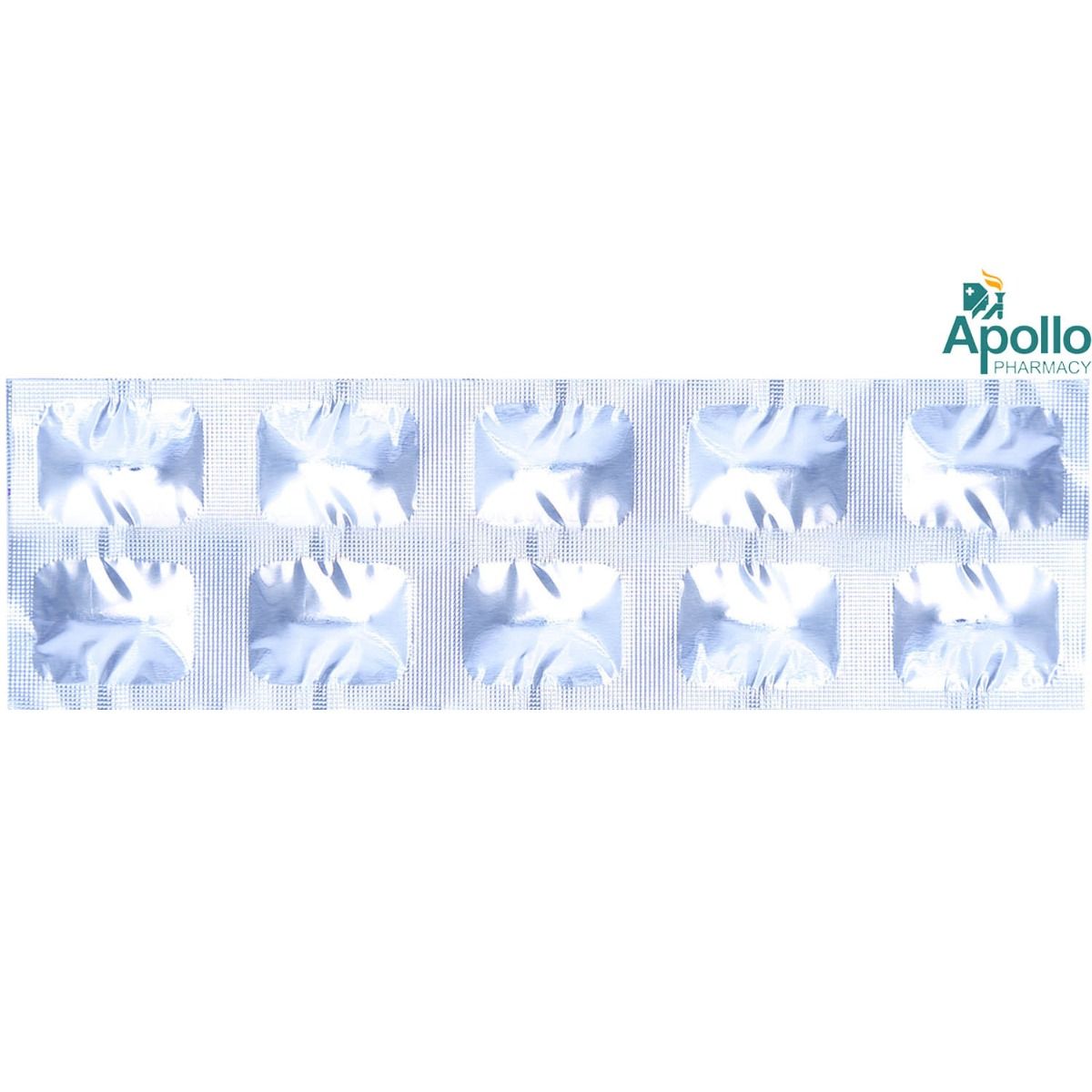 Zostum-O Tablet | Uses, Side Effects, Price | Apollo Pharmacy