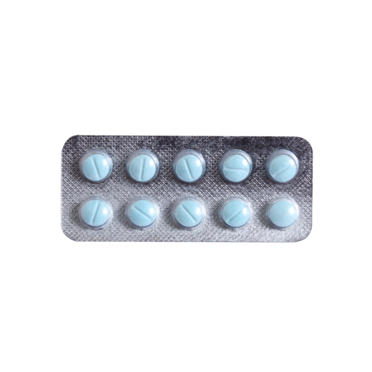 Zotral-50 Tablet | Uses, Side Effects, Price | Apollo Pharmacy
