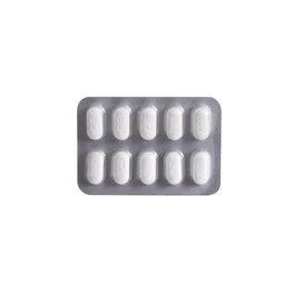 Zoxan 250 mg Tablet | Uses, Side Effects, Price | Apollo Pharmacy