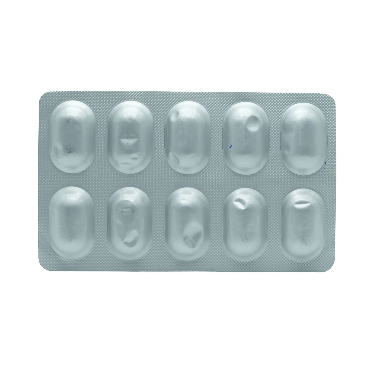 ZUNANERVE-D TABLETS 10'S Price, Uses, Side Effects, Composition ...