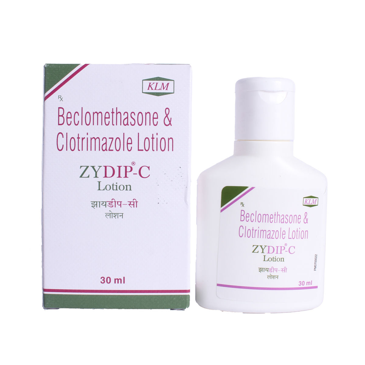 Zydip-C Lotion 30 ml Price, Uses, Side Effects, Composition - Apollo ...