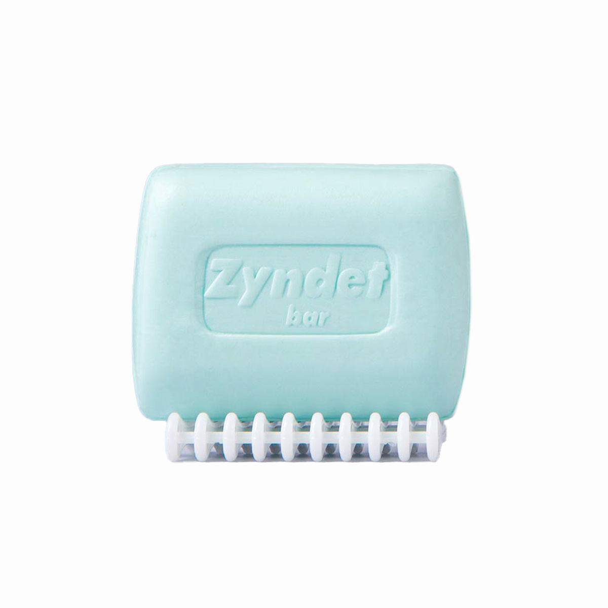 Zyndet Bar, 100 gm Price, Uses, Side Effects, Composition - Apollo Pharmacy