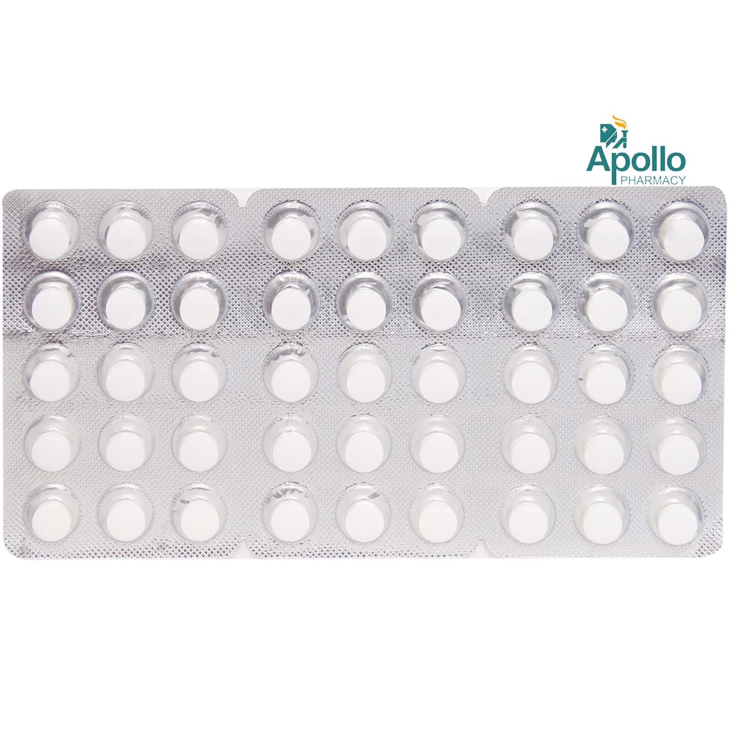 Zy-Q 200 Tablet 15's Price, Uses, Side Effects, Composition - Apollo ...