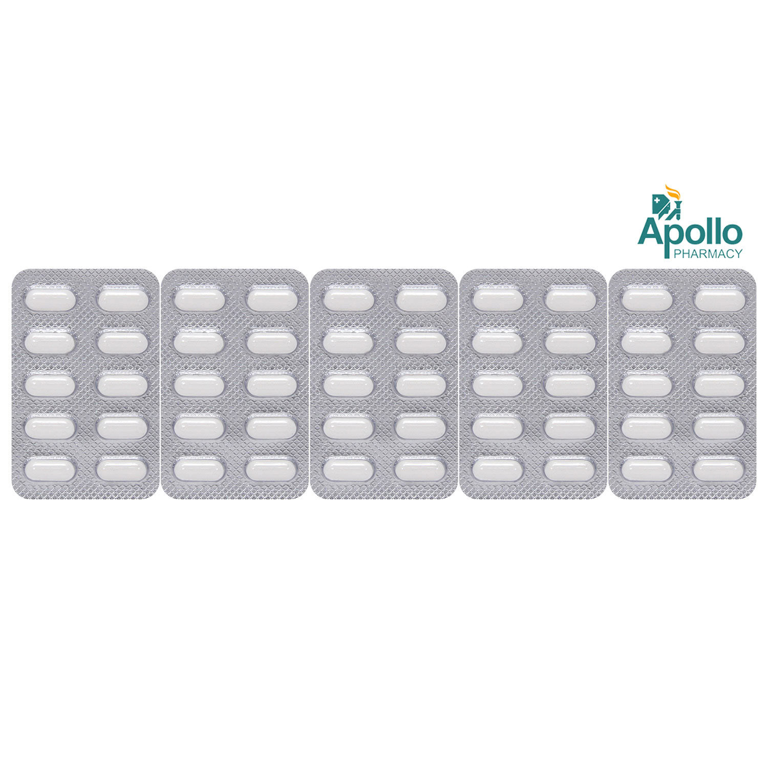 Zyrcold Tablet | Uses, Side Effects, Price | Apollo Pharmacy