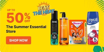 Exnerve-D Capsule | Uses, Benefits, Price | Apollo Pharmacy