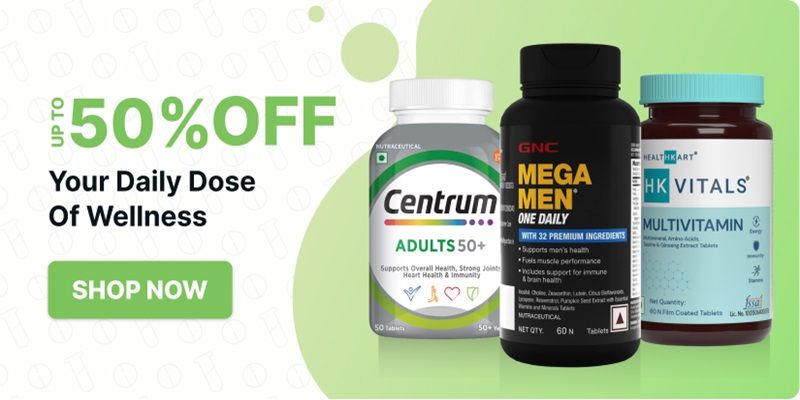 Relent Tablet | Uses, Side Effects, Price | Apollo Pharmacy