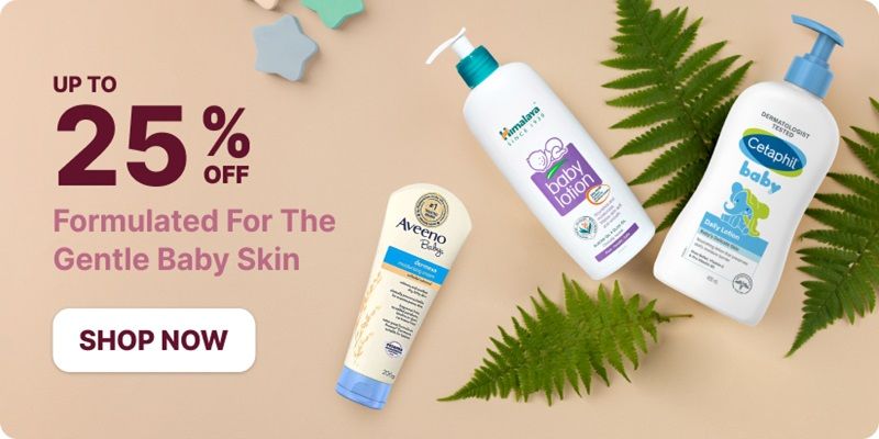 Tendocare Forte Tablet | Uses, Benefits, Price | Apollo Pharmacy