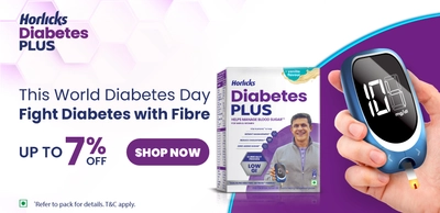 Atorva 40 Tablet 10's Price, Uses, Side Effects, Composition - Apollo ...