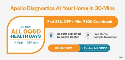 Online Medical Store, Online Medicine Order, Fastest Delivery - Apollo ...