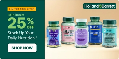 Best Medical Stores in Stcity, Apollo Pharmacy with Home Delivery