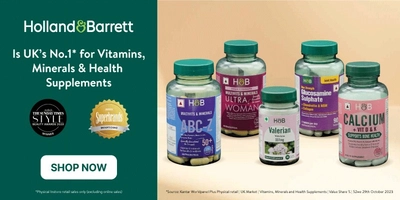 Calmagic HD Tablet 15's Price, Uses, Side Effects, Composition - Apollo ...