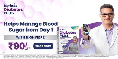 Medical Store Locator, Apollo Pharmacy near Me - Apollo 24|7