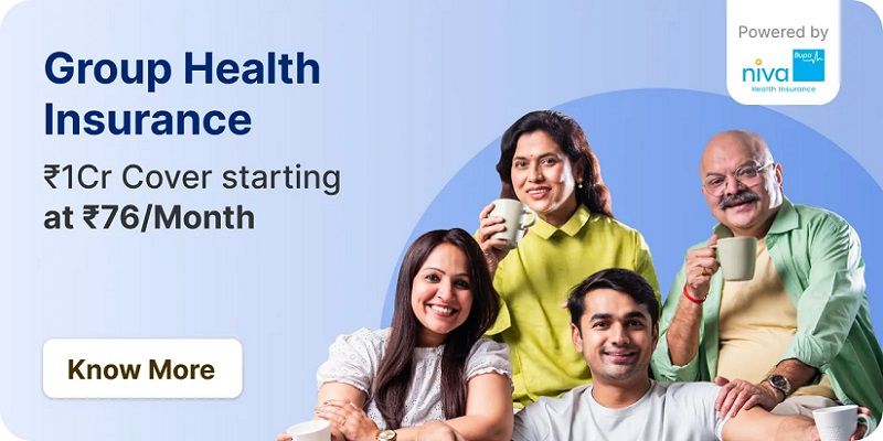 New Coldact Capsule | Uses, Side Effects, Price | Apollo Pharmacy