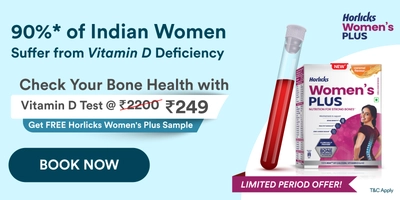 Animated OD Capsule 10's Price, Uses, Side Effects, Composition ...