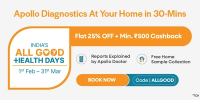 SM Fibro Capsule 20's Price, Uses, Side Effects, Composition - Apollo ...