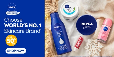 Peglec Powder 137.15 gm | Uses, Benefits, Price | Apollo Pharmacy