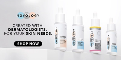 Medical Store Locator, Apollo Pharmacy near Me - Apollo 24|7