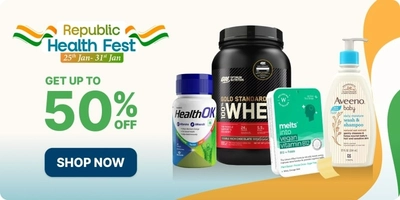 All 9 D Capsule 10's Price, Uses, Side Effects, Composition - Apollo ...