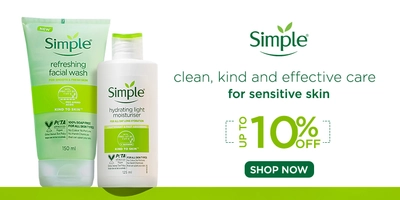 Medical Store Locator, Apollo Pharmacy near Me - Apollo 24|7