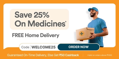 Normo Tears Eye Drop | Uses, Side Effects, Price | Apollo Pharmacy