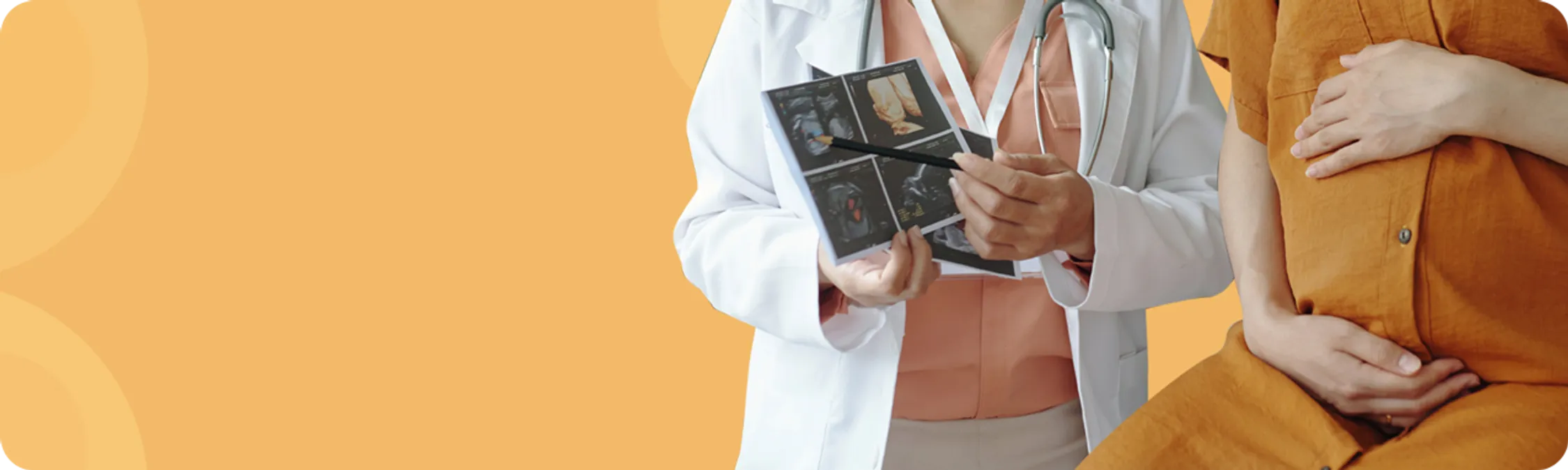Labour and Delivery: A Complete Guide for Expecting Mothers