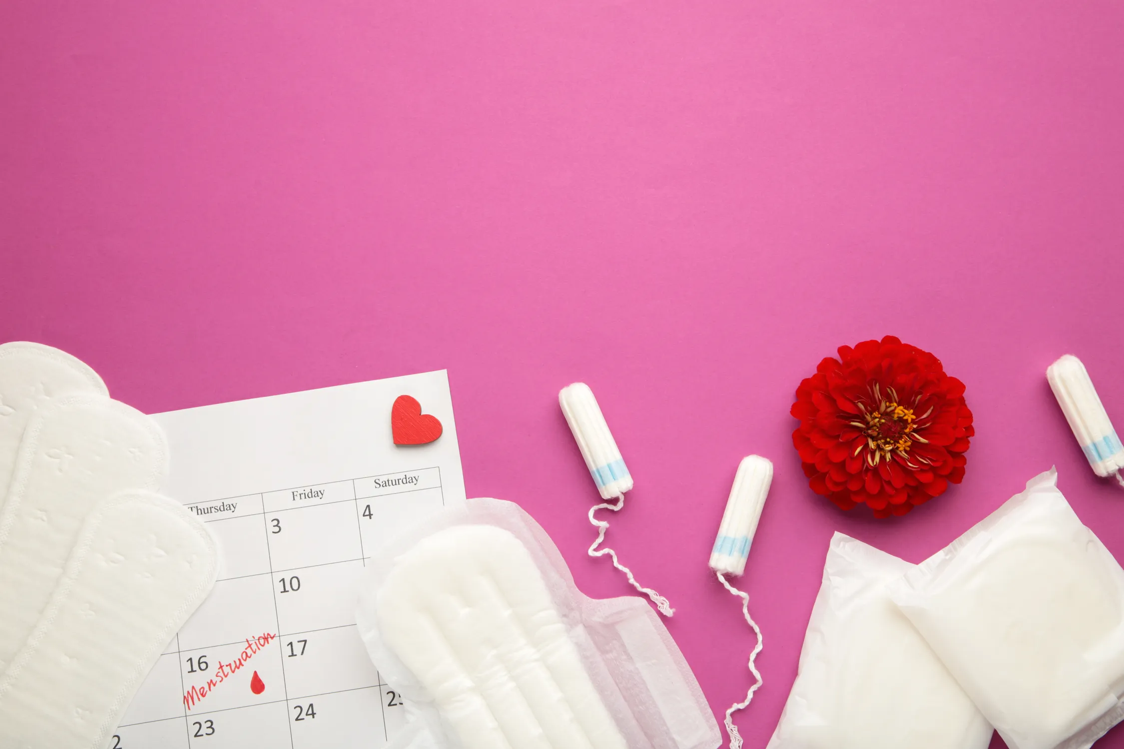 Ovulation Guide: Signs, Symptoms, and Tracking Methods