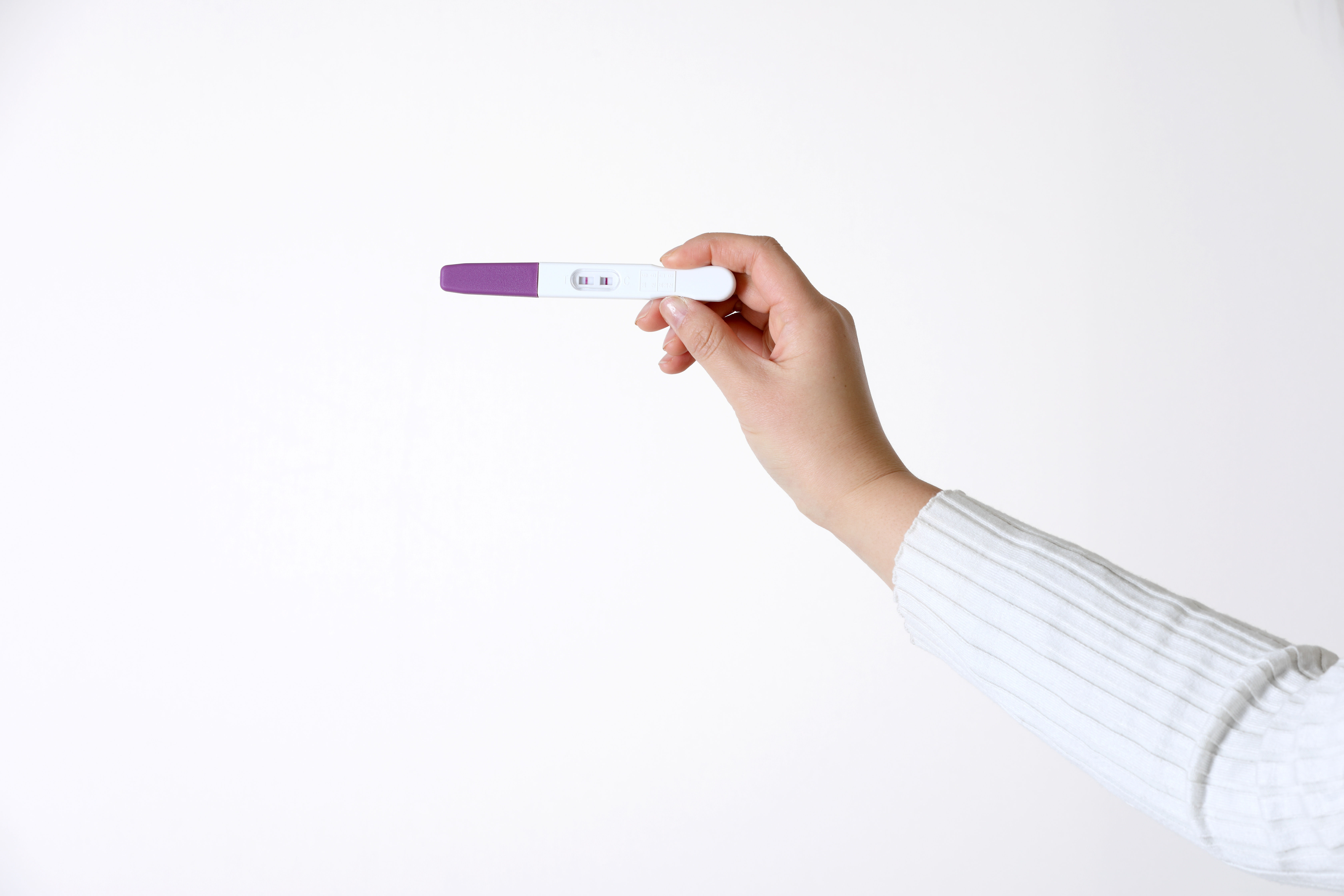 Affordable Ovulation Kits: Top Choices for Every Need