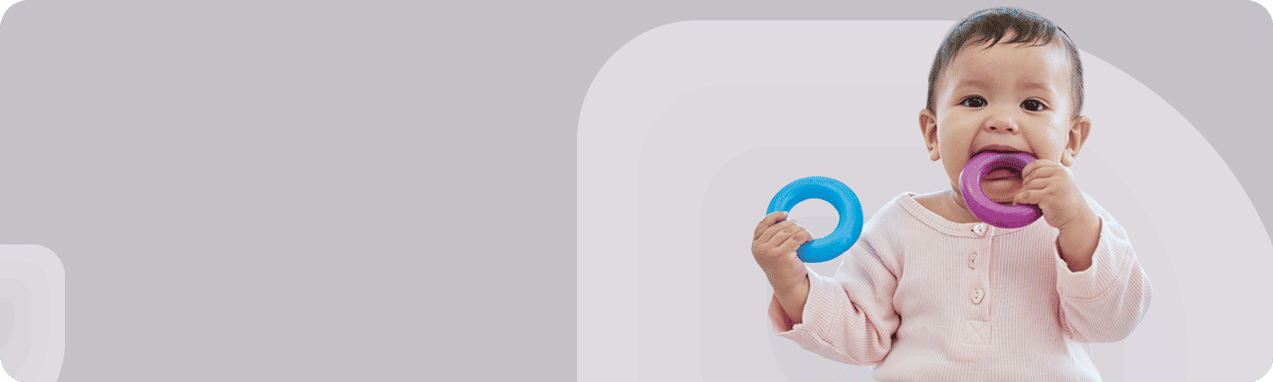 Infant Development: Milestones and Growth in the 1stYear