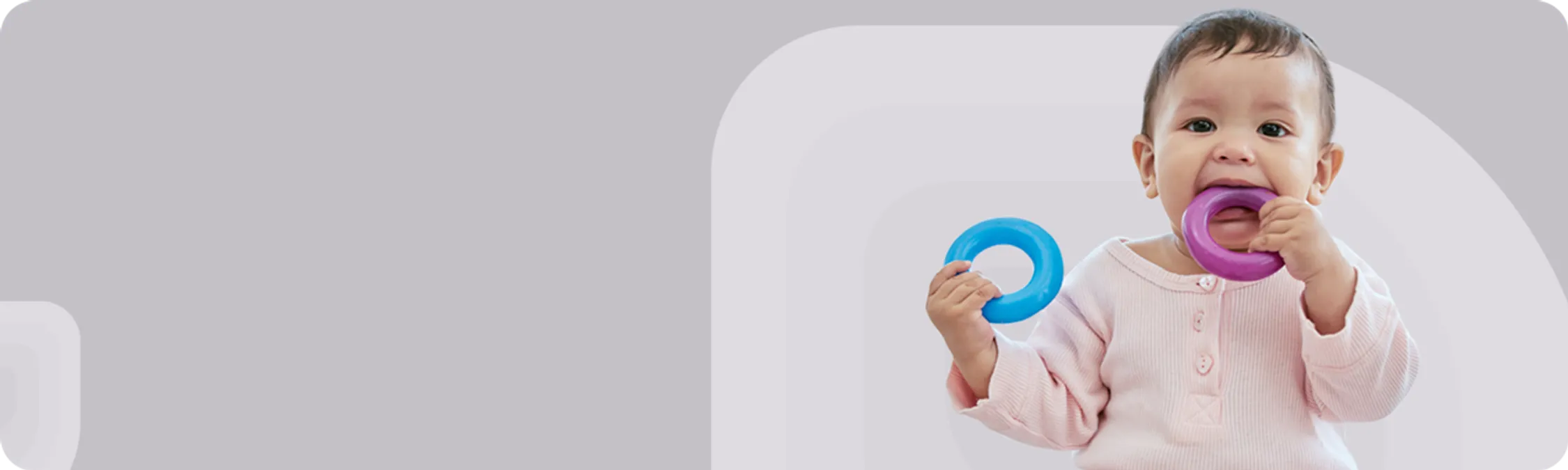 Infant Development: Milestones and Growth in the 1stYear