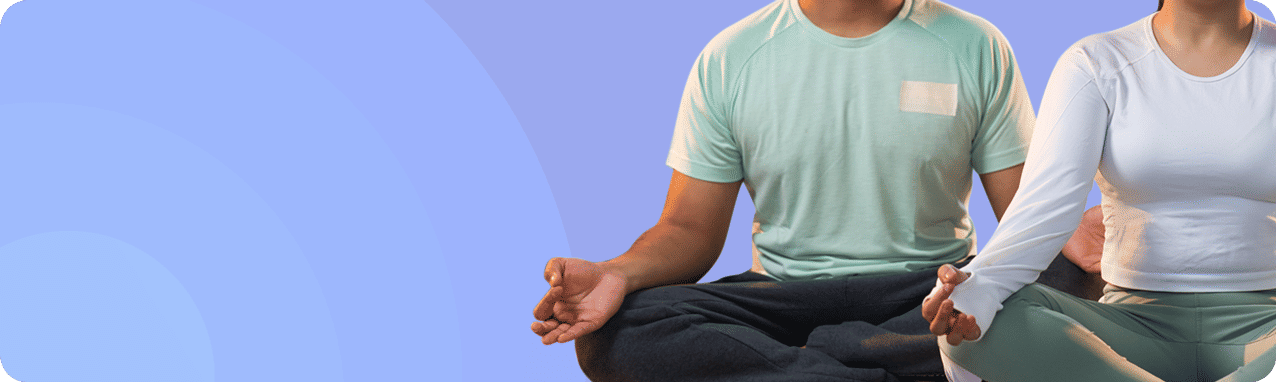 Preconception Care: Essentials for Healthy Pregnancy