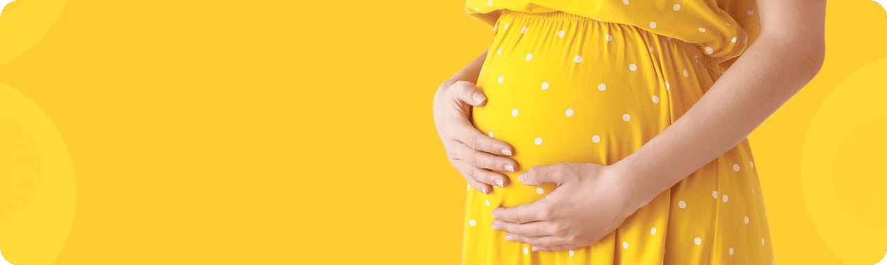 Second Trimester of Pregnancy: What to Expect