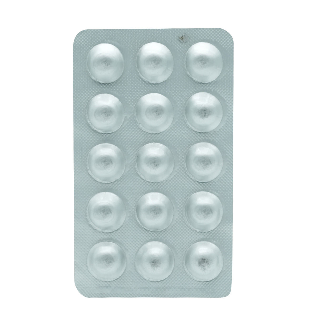Amlo-10 Tablet | Uses, Side Effects, Price | Apollo Pharmacy