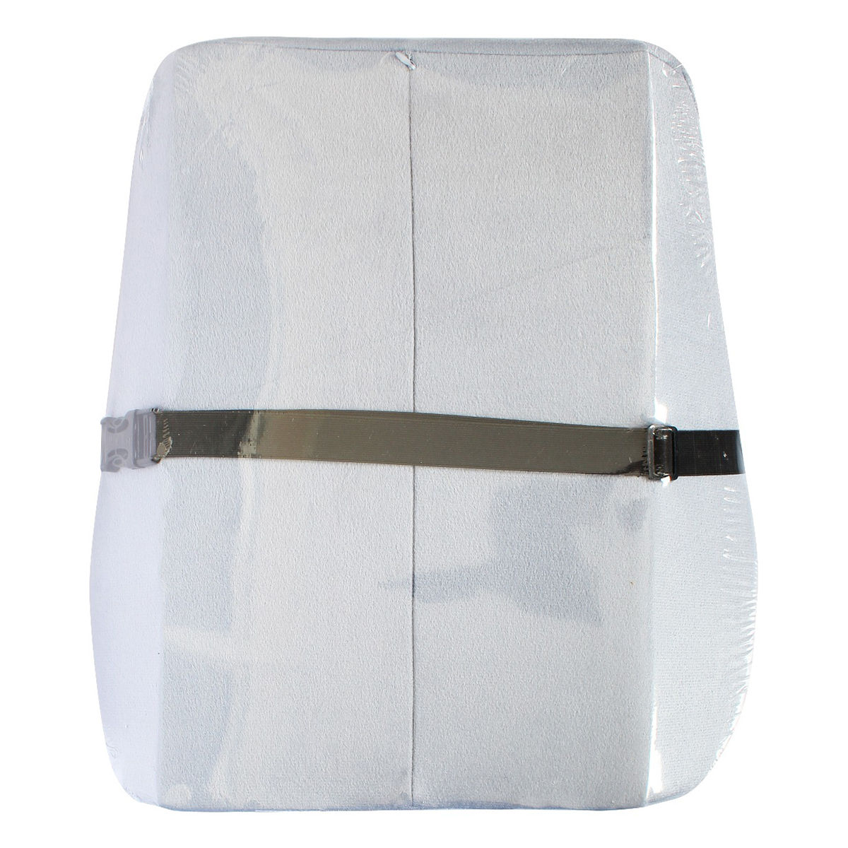 Buy Apollo Pharmacy Chair Back Support - Apollo Pharmacy.