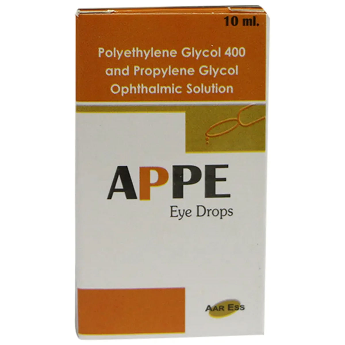 Appe Eye Drops | Uses, Side Effects, Price | Apollo Pharmacy