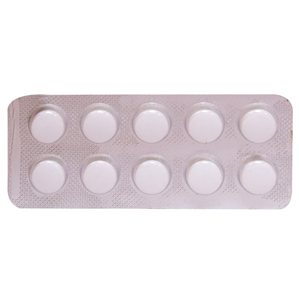 Buy ASCAZIN CAPSULE - Apollo Pharmacy.