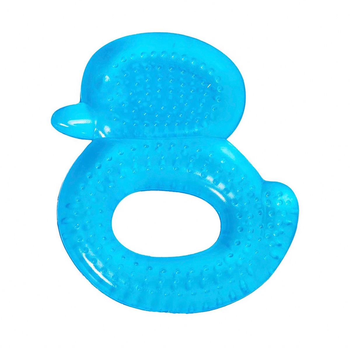 Buy Budds Buddy Water Filled Teether 1's | 19 Minutes Delivery | Apollo ...