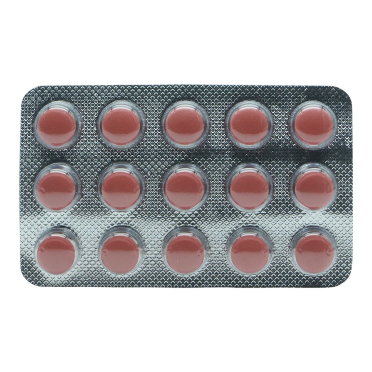 Cilaheart-T 10/40 Tablet 15's | Uses, Side Effects, Price | Apollo Pharmacy
