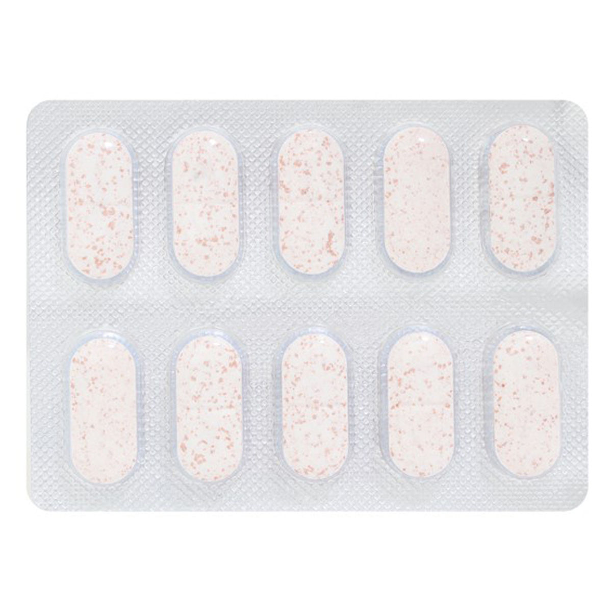 Cip-Zox Tablet | Uses, Side Effects, Price | Apollo Pharmacy