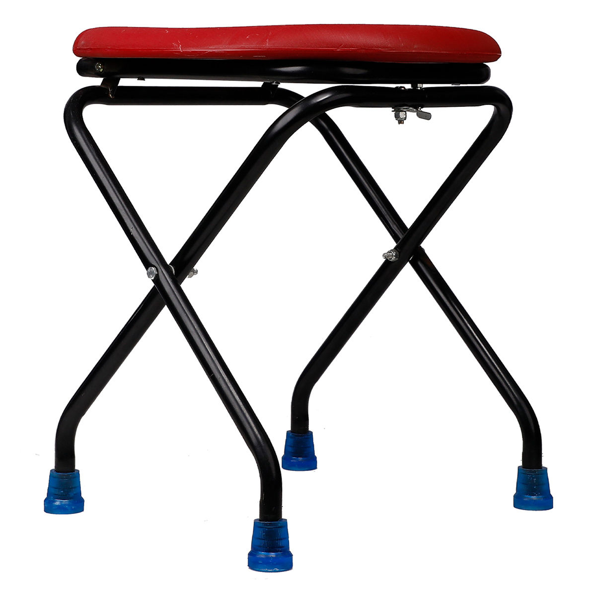 Commode Stool With Stool (Pdas) | Uses, Benefits, Price | Apollo Pharmacy