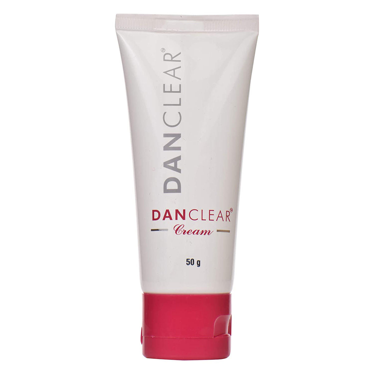 Danclear Cream | Uses, Side Effects, Price | Apollo Pharmacy