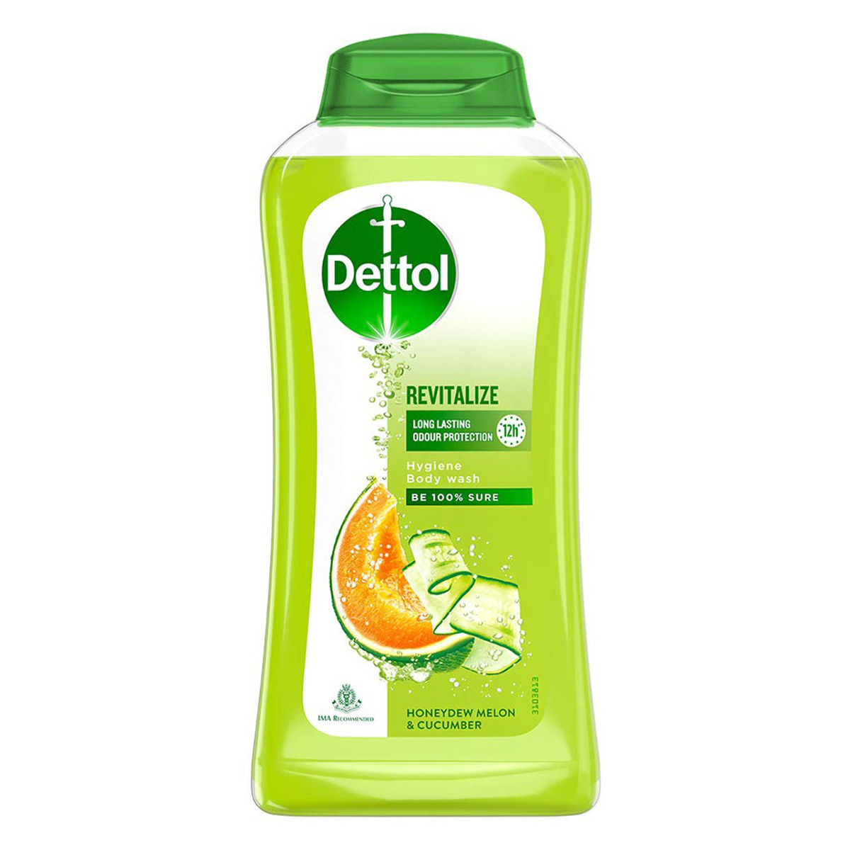 Buy Dettol Revitalize Body Wash 250 ml | 19 Minutes Delivery | Apollo ...