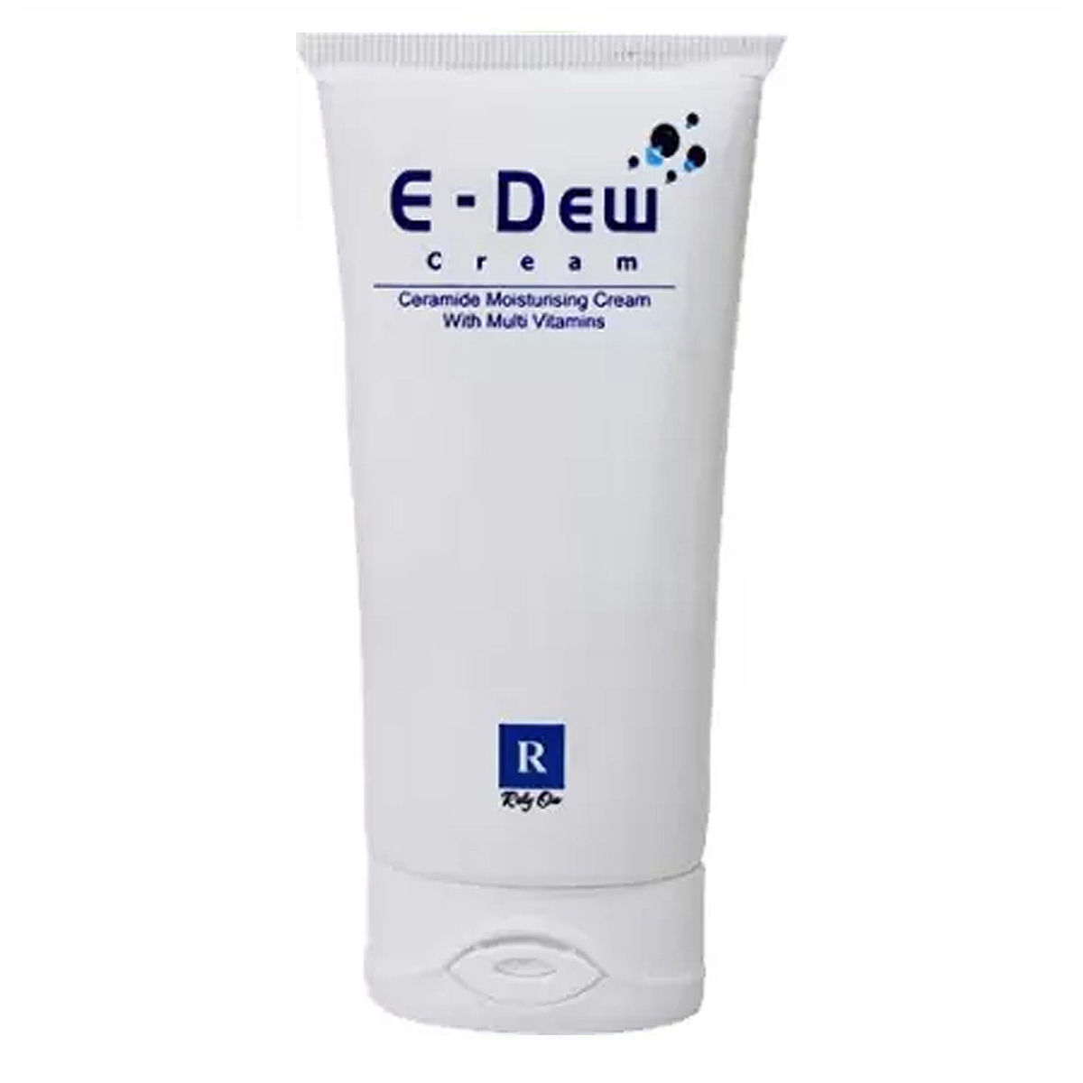 Buy E-Dew Cream, 50 gm | 19 Minutes Delivery | Apollo Pharmacy