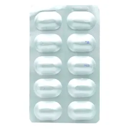 Enzoflam-SP Tablet | Uses, Side Effects, Price | Apollo Pharmacy