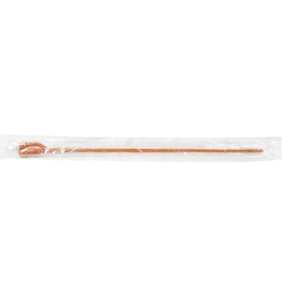 Buy Foleys 2 Way Catheter No.16 Fr. (Bardia) | 19 Minutes Delivery ...