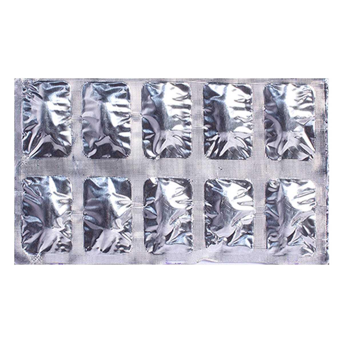Buy Hairgro Forte Tablet | 19 Minutes Delivery | Apollo Pharmacy