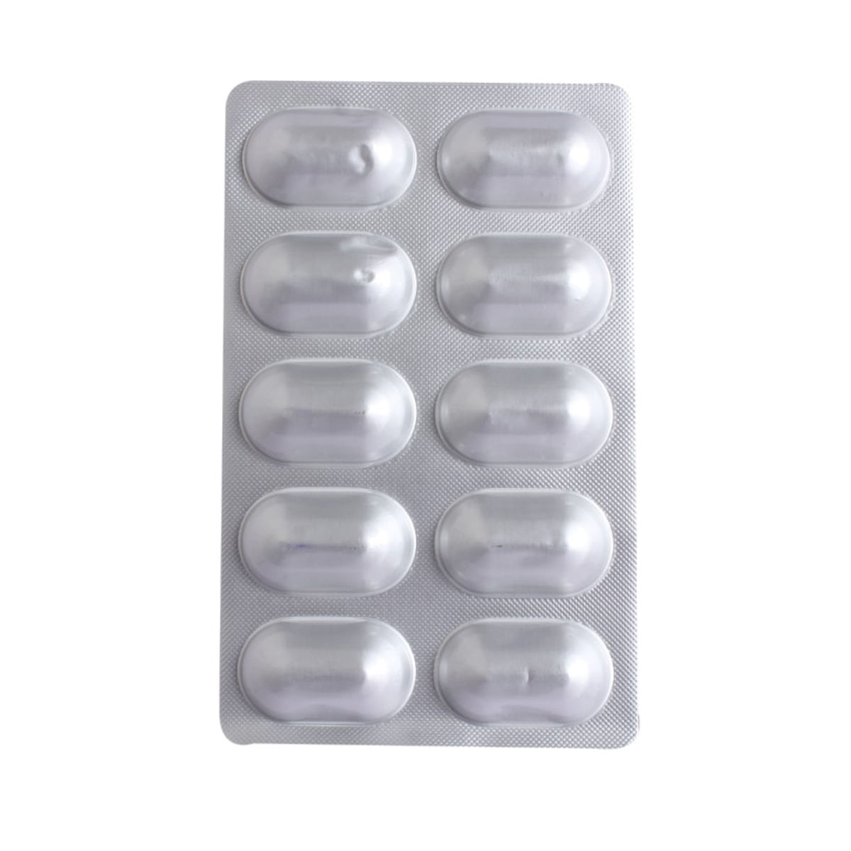 KESTEAD XT TABLETS | Uses, Side Effects, Price | Apollo Pharmacy