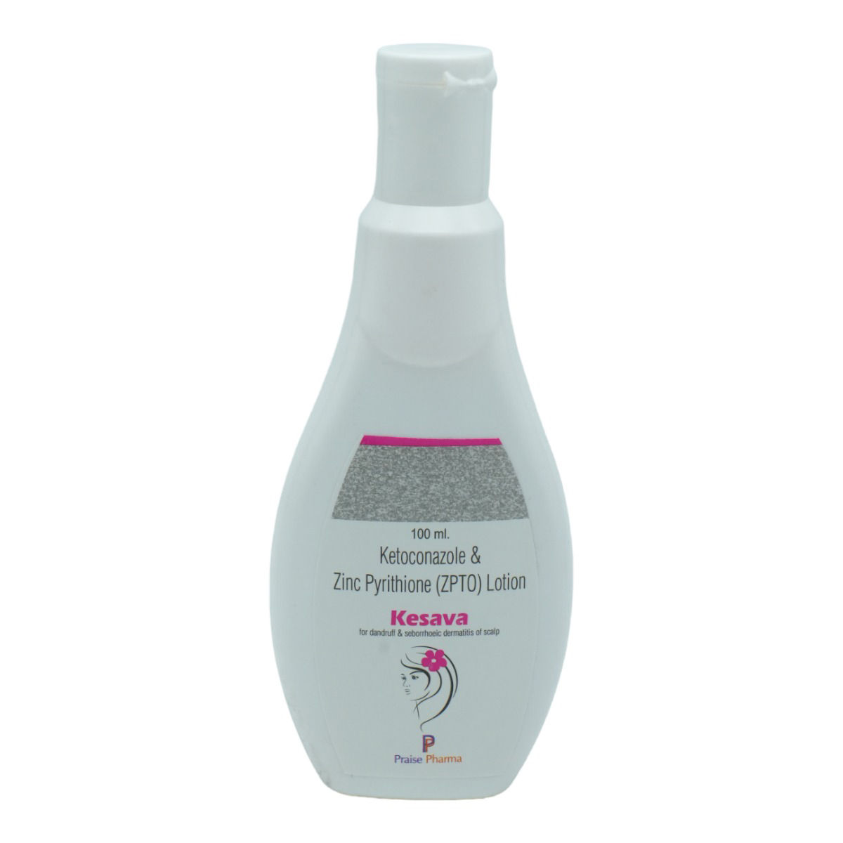 Kesava Lotion | Uses, Side Effects, Price | Apollo Pharmacy