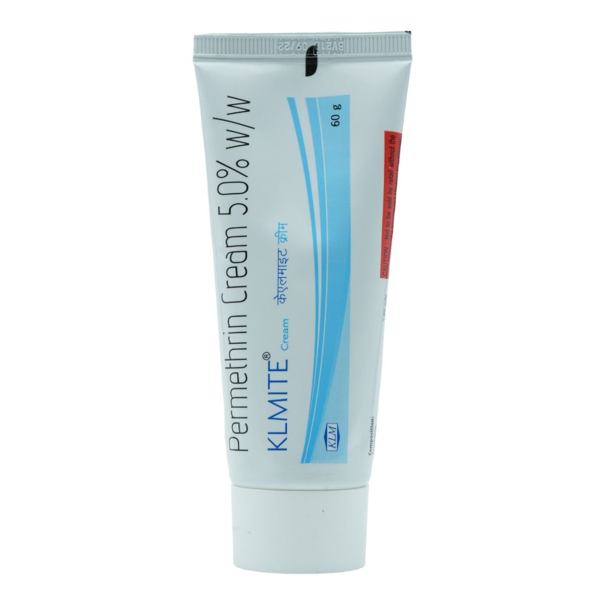 Buy Klmite 5%W/W Cream | 19 Minutes Delivery | Apollo Pharmacy