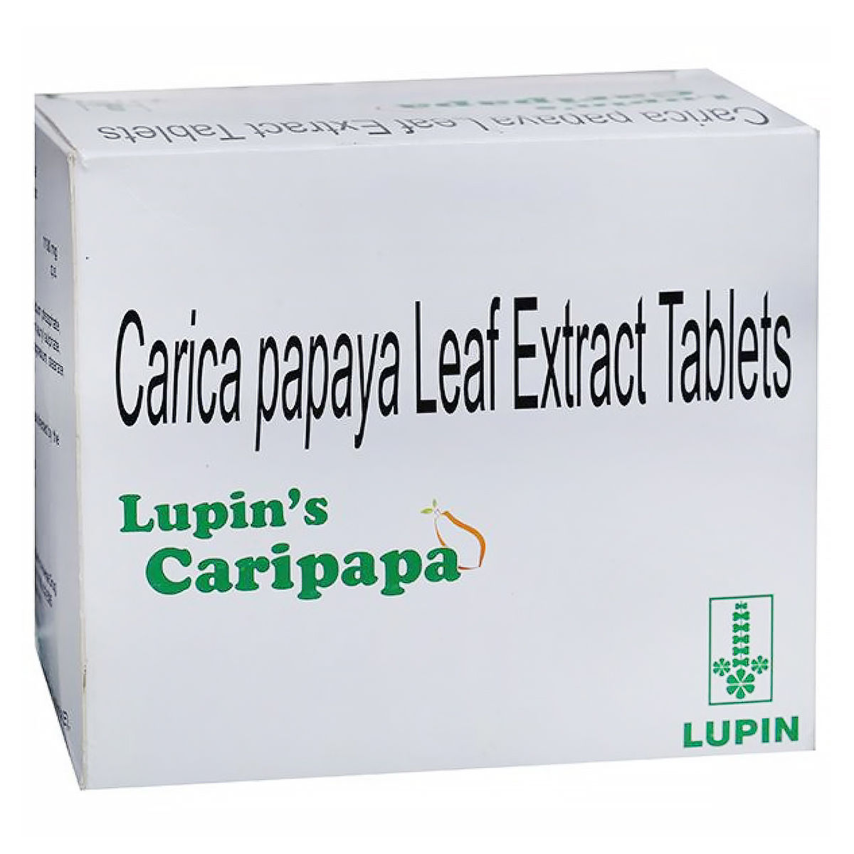 Buy Caripapa, 15 Tablets | 19 Minutes Delivery | Apollo Pharmacy